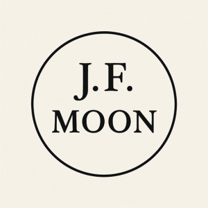 Thelemic Cosmology 101: Nuit, Hadit, and Ra-Hoor-Khuit Explained – J.F ...